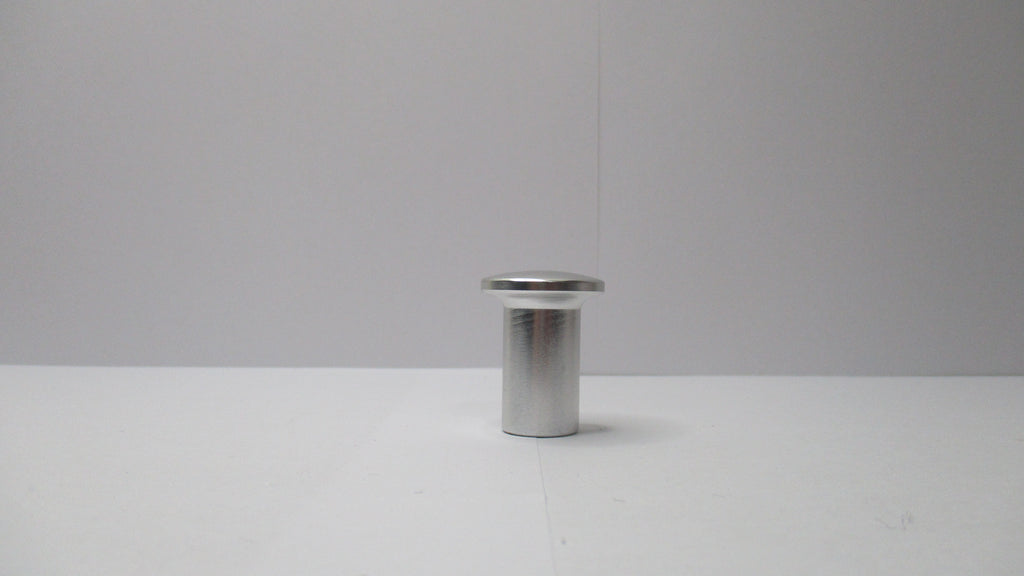 Hand Brake Button For Gt86-FRS-BRZ – Lit Auto Shop