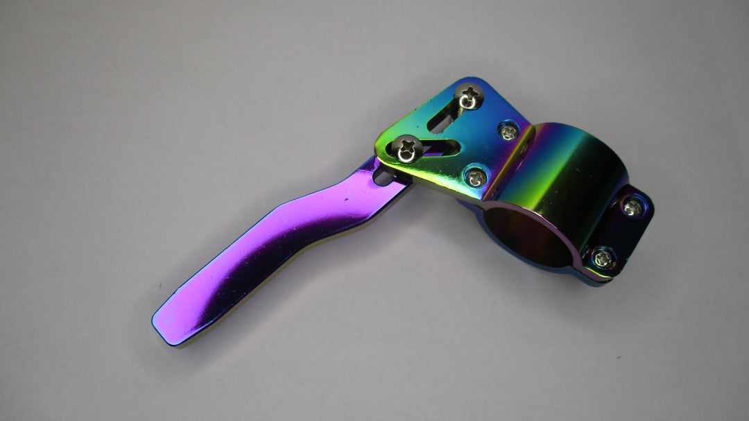 Turn Signal Rod Extension – Lit Auto Shop